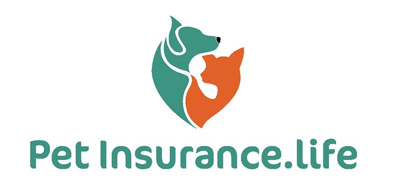 PET INSURANCE. LIFE